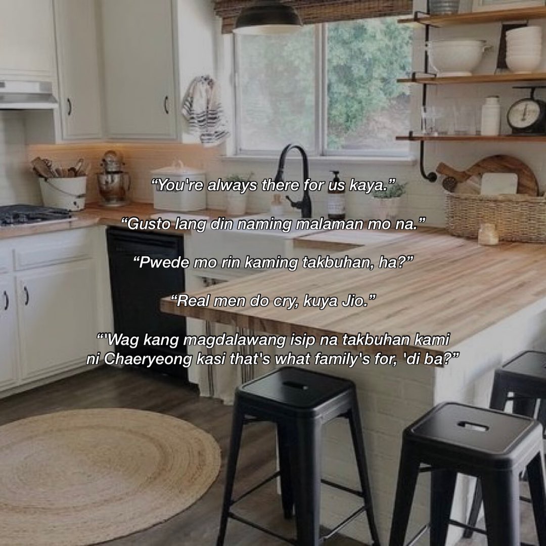 ayie on Twitter: "101 — real men do cry…