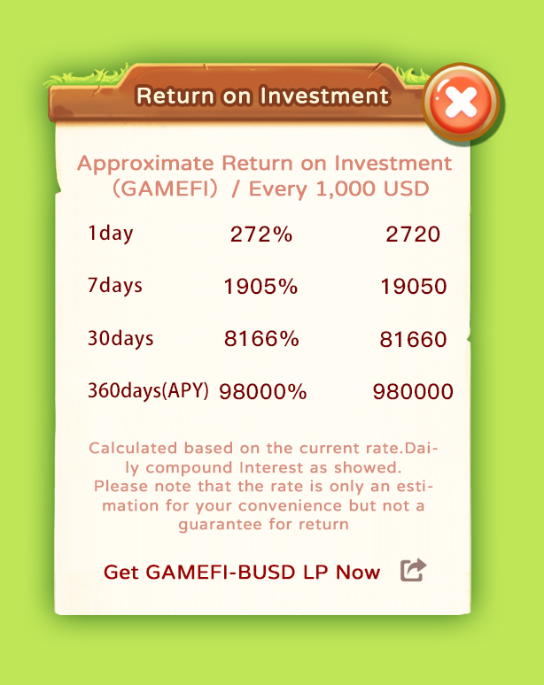 GameFi Shiba (@GamefiShiba) | Twitter