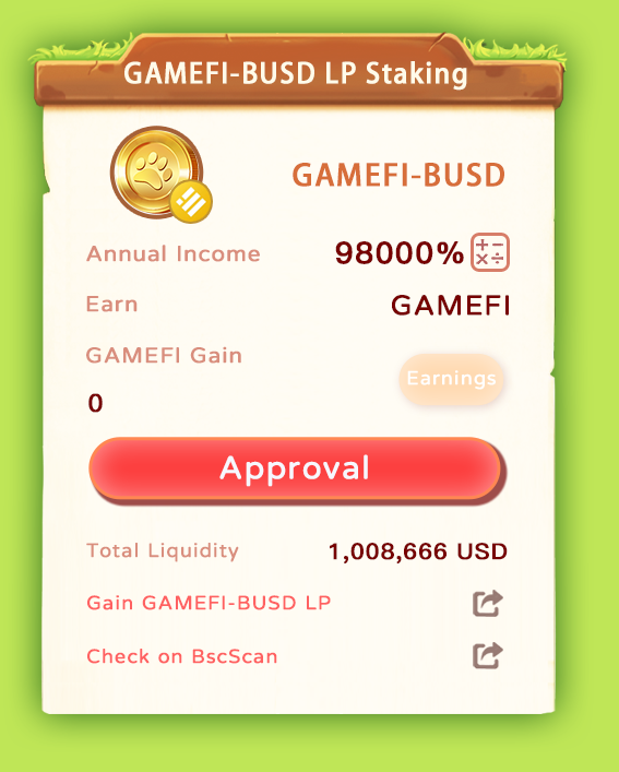 GameFi Shiba (@GamefiShiba) | Twitter