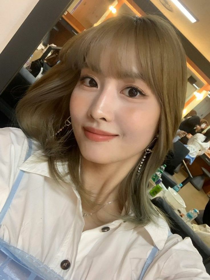 closed. on Twitter: "https://t.co/PWM8J9qwMN" / Twitter