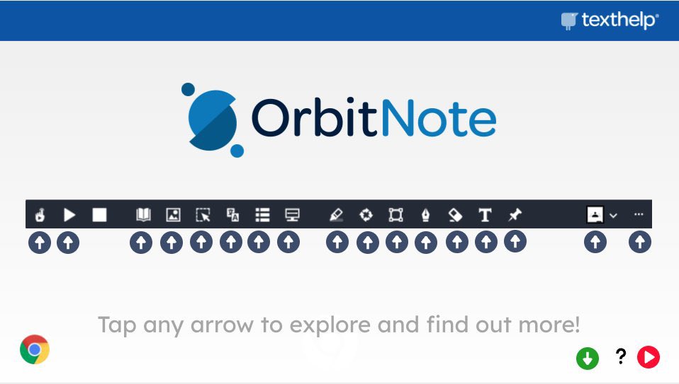 شركة @texthelp التقنية (مقرها إيرلندا) في فترة جائحة #COVID19 ساعدت أكثر من 500 مدرسة خليجية من ...