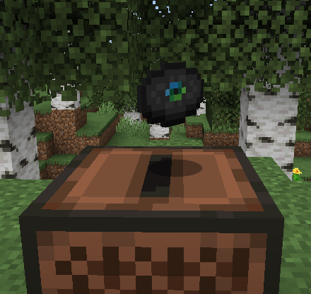 Otherside music disc in Minecraft 1.18 update: All you need to know