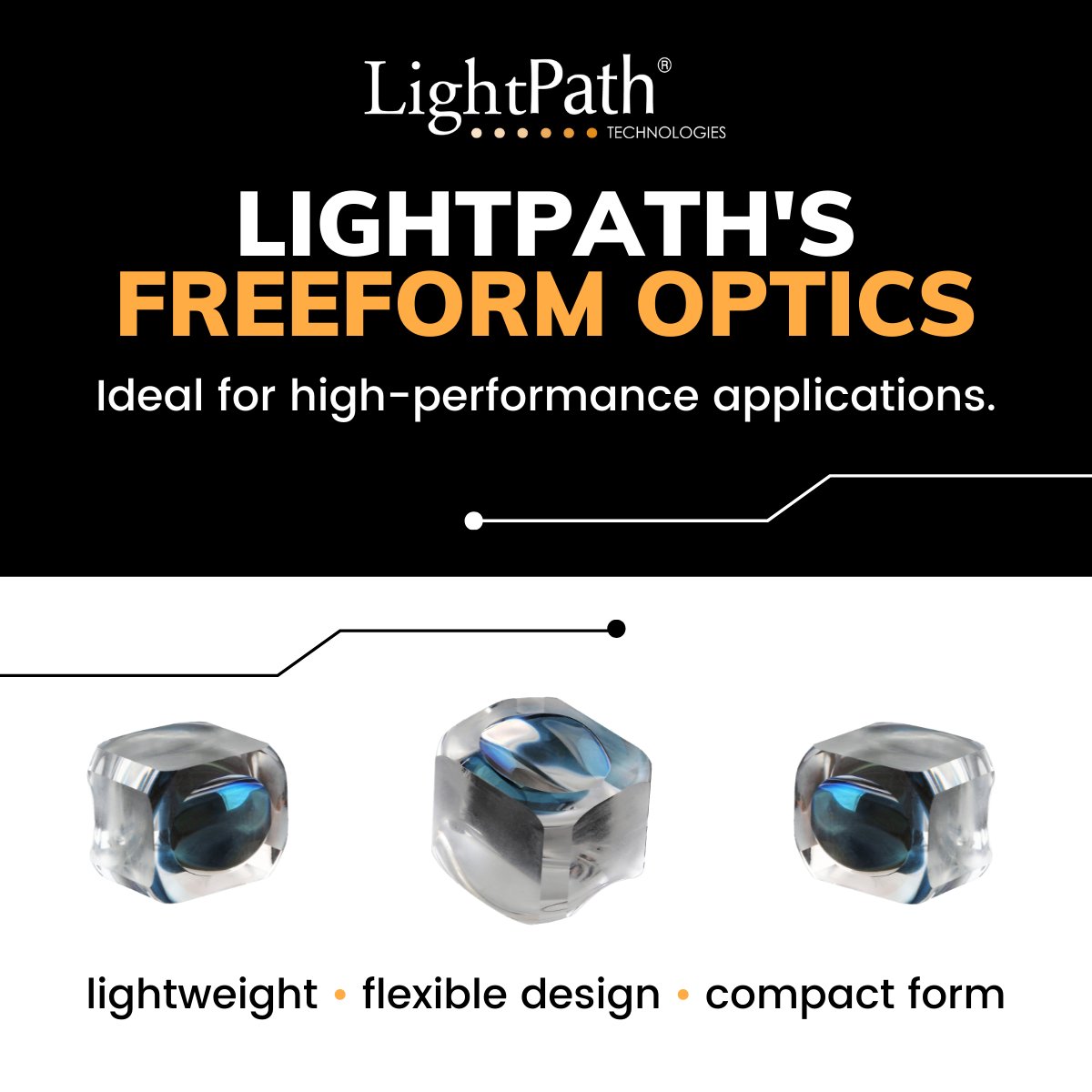 LightPath Technologies (@lightpathtech) | Twitter