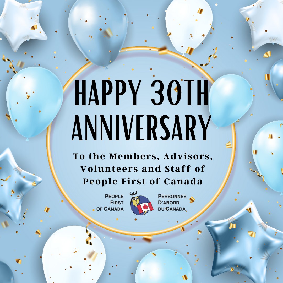 Happy 30th Work Anniversary 30th Work Anniversary | Zazzle CA