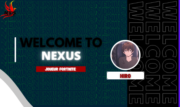 NXS_ZeRoNix (@NXS_ZeRoNix) | Twitter