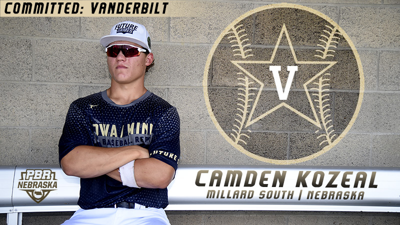 Brycen Botos (@botos_brycen) | Twitter