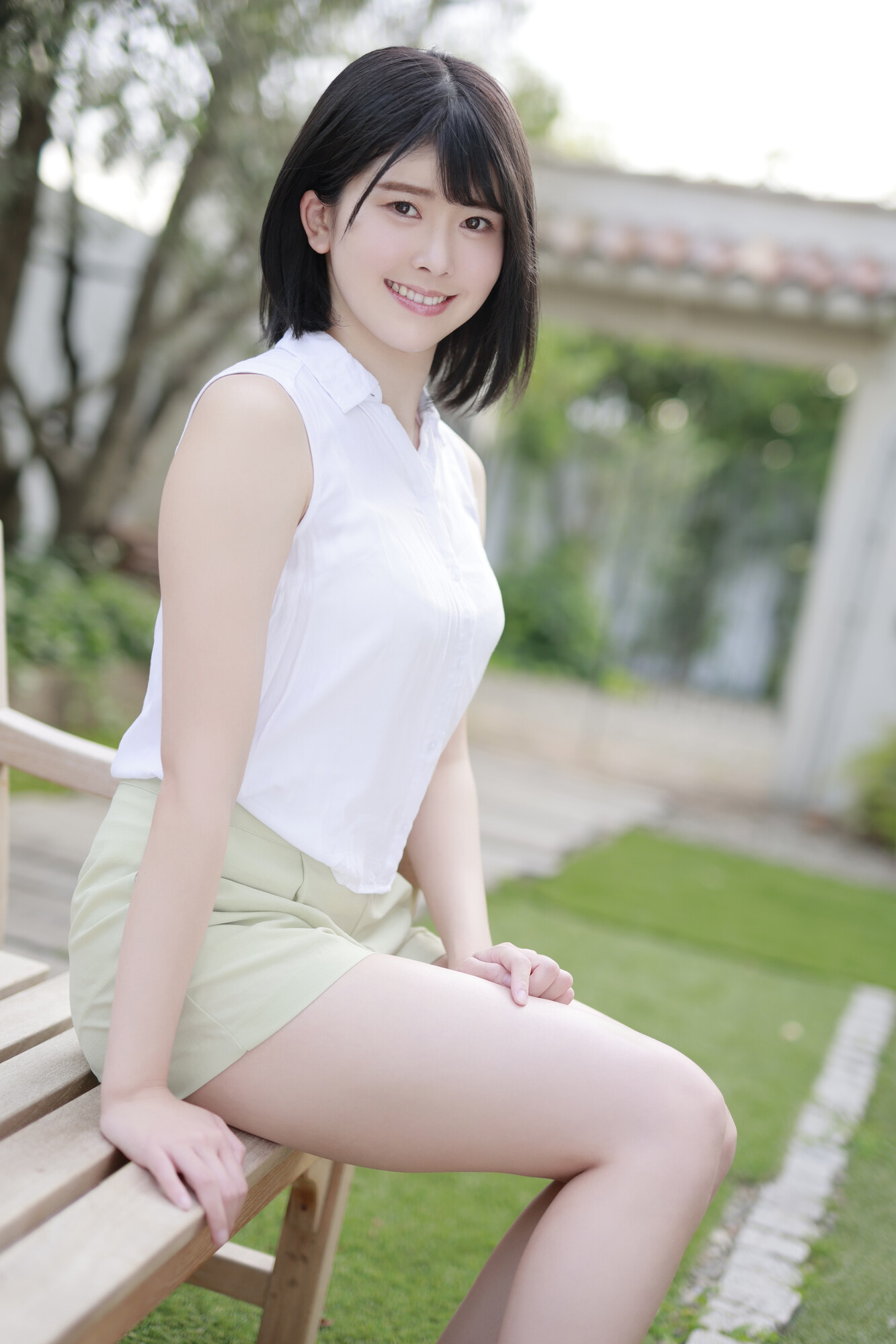 MOODYZ【公式】 on Twitter: "11月2日MOODYZ専属デビュー⭐ 明日見未来ちゃん毎日ツイートの時間だよ ️ デビュー作品はコチラ👍 https://t.co ...