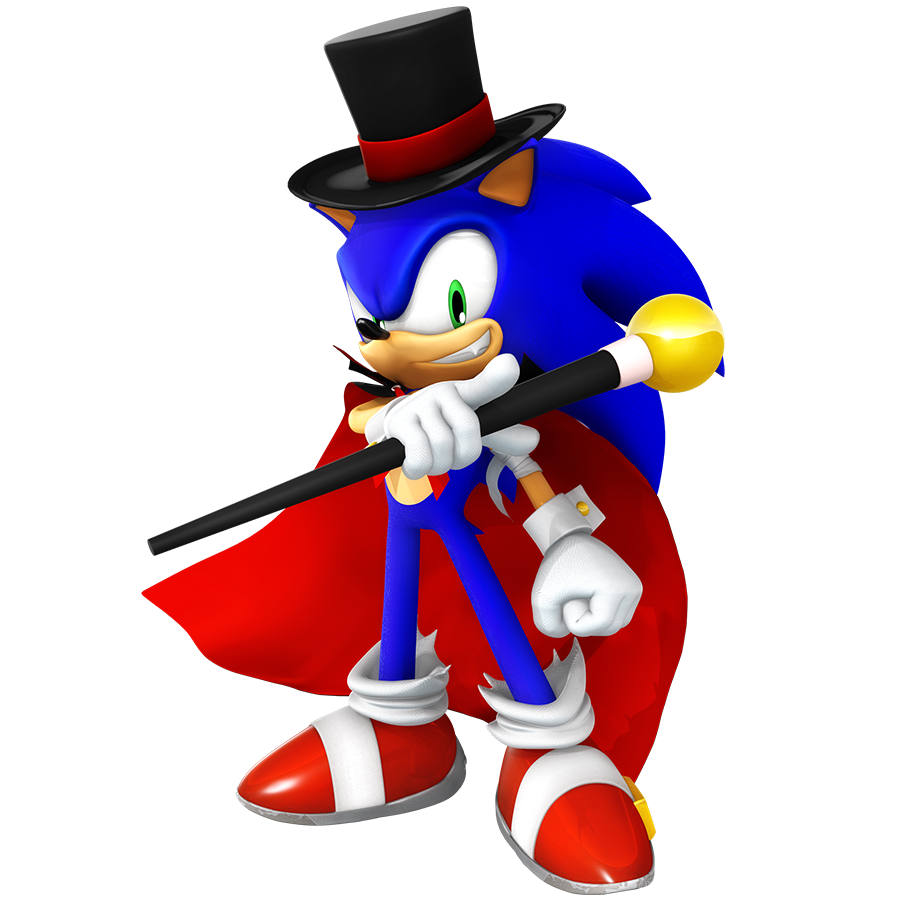 「Starting up the Halloween Renders with 」|Nibroc.Rockのイラスト