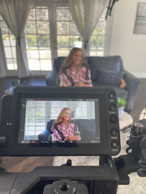 TW Pornstars - Mike Quasar. The most liked pictures and videos from ...