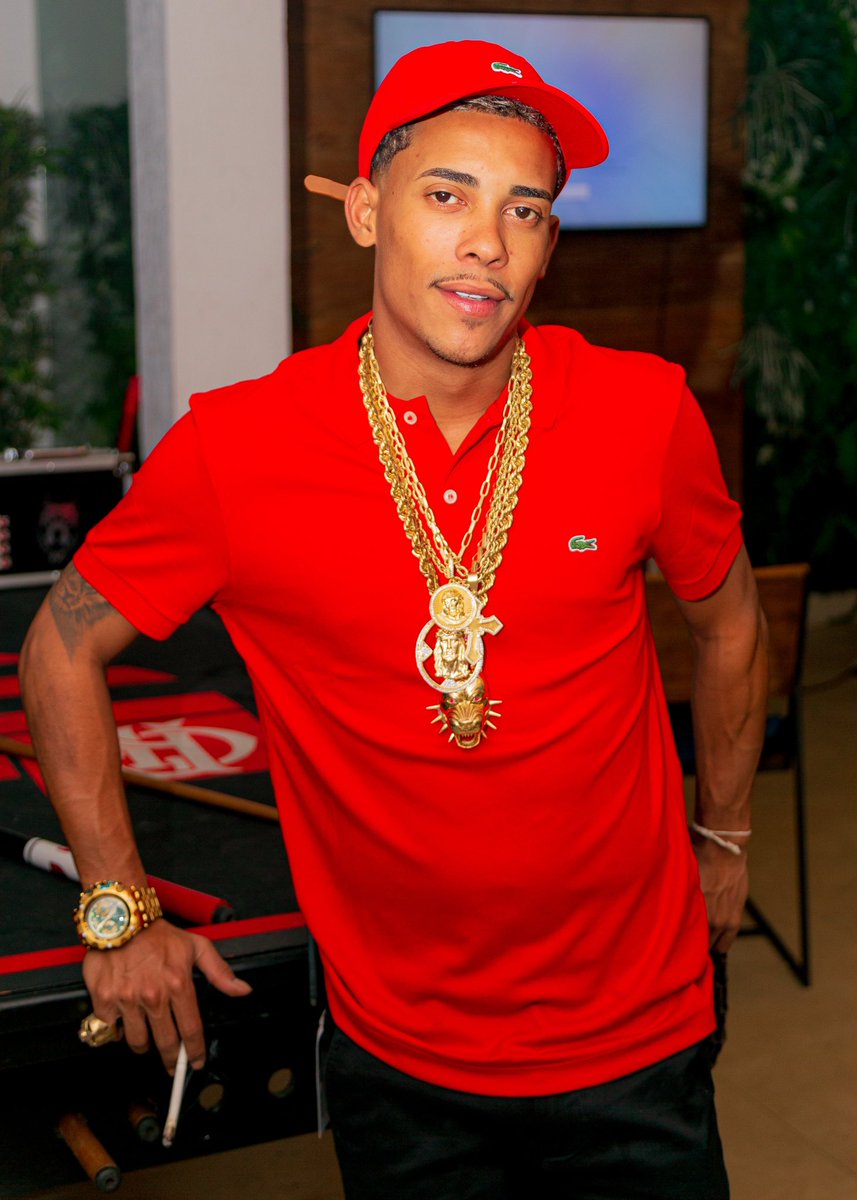 rayssa (@rayssinha_03) | Twitter