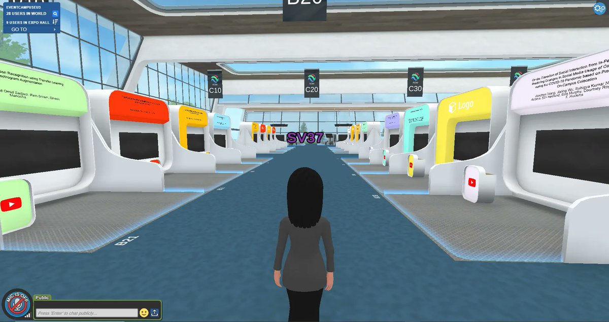 Haply Robotics (@haplyrobotics) | Twitter