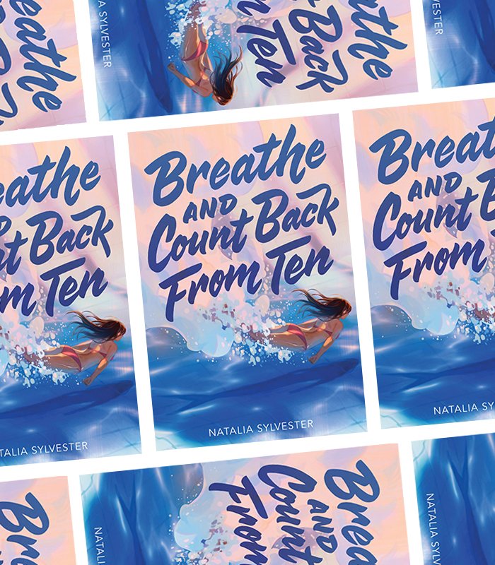 Eleanor Hinkle (@eleanorghinkle) | Twitter