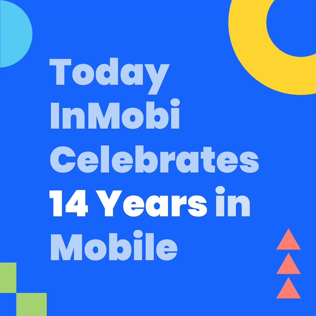 Inmobi Logo