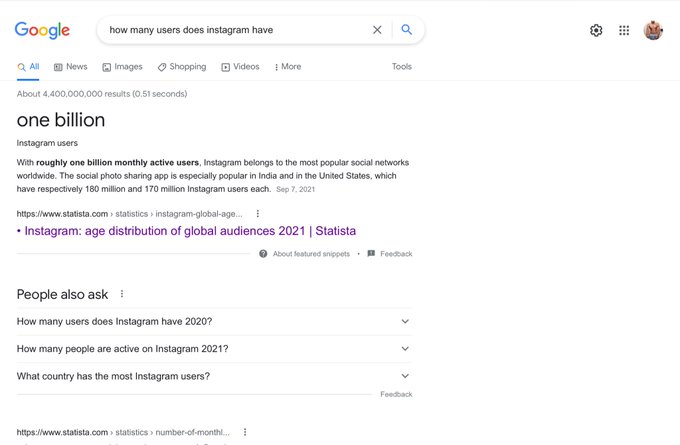 TW Pornstars - 👑Musa Nova Phoenix 🕉 🙏🏾 (D.Y.L.F.). Pictures and videos ...