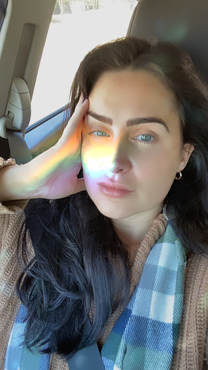 TW Pornstars - Tilly McReese. Twitter. Slowly getting into this fall ...