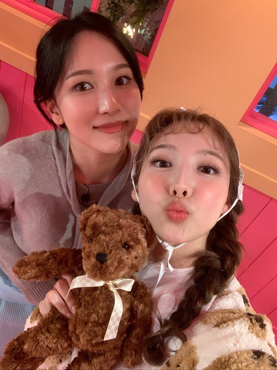 ًminayeon i love you on Twitter: