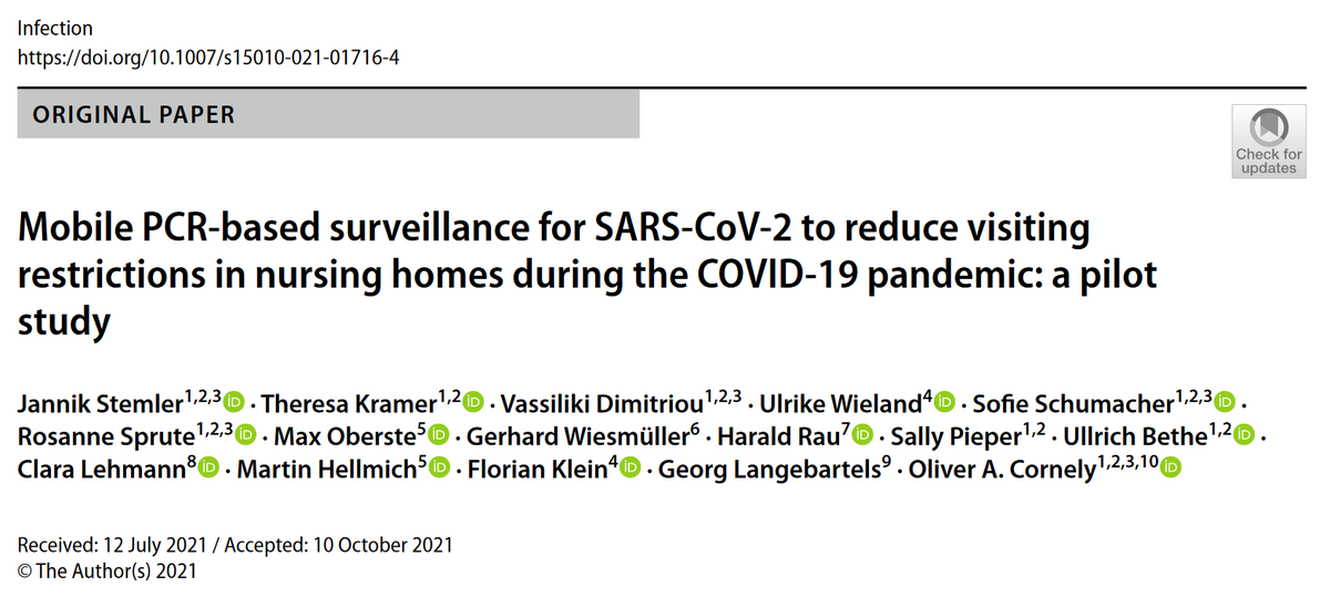 L Hänsel (@haensel_l) | Twitter