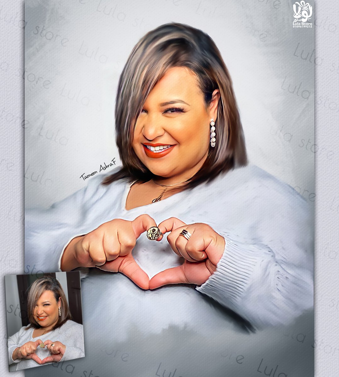 Lula store (@lula_store) | Twitter