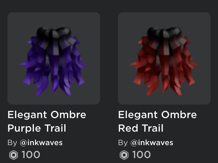 𝓕𝓪𝓫𝓲𝓸𝓵a (@Fabiola06265367) | Twitter