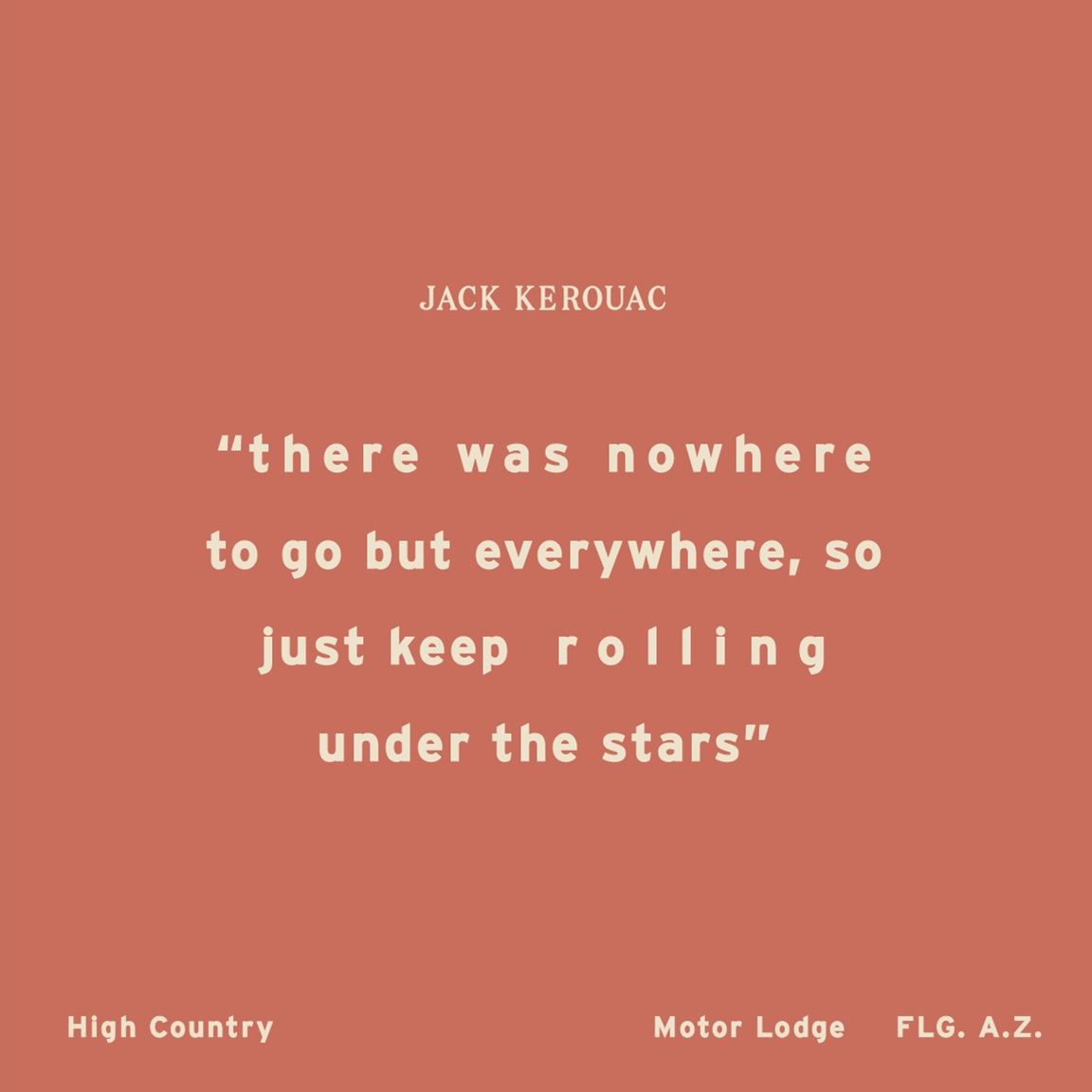 Keep Rolling Quotes Keep Looking Up There May Be A Rainbow Waiting For