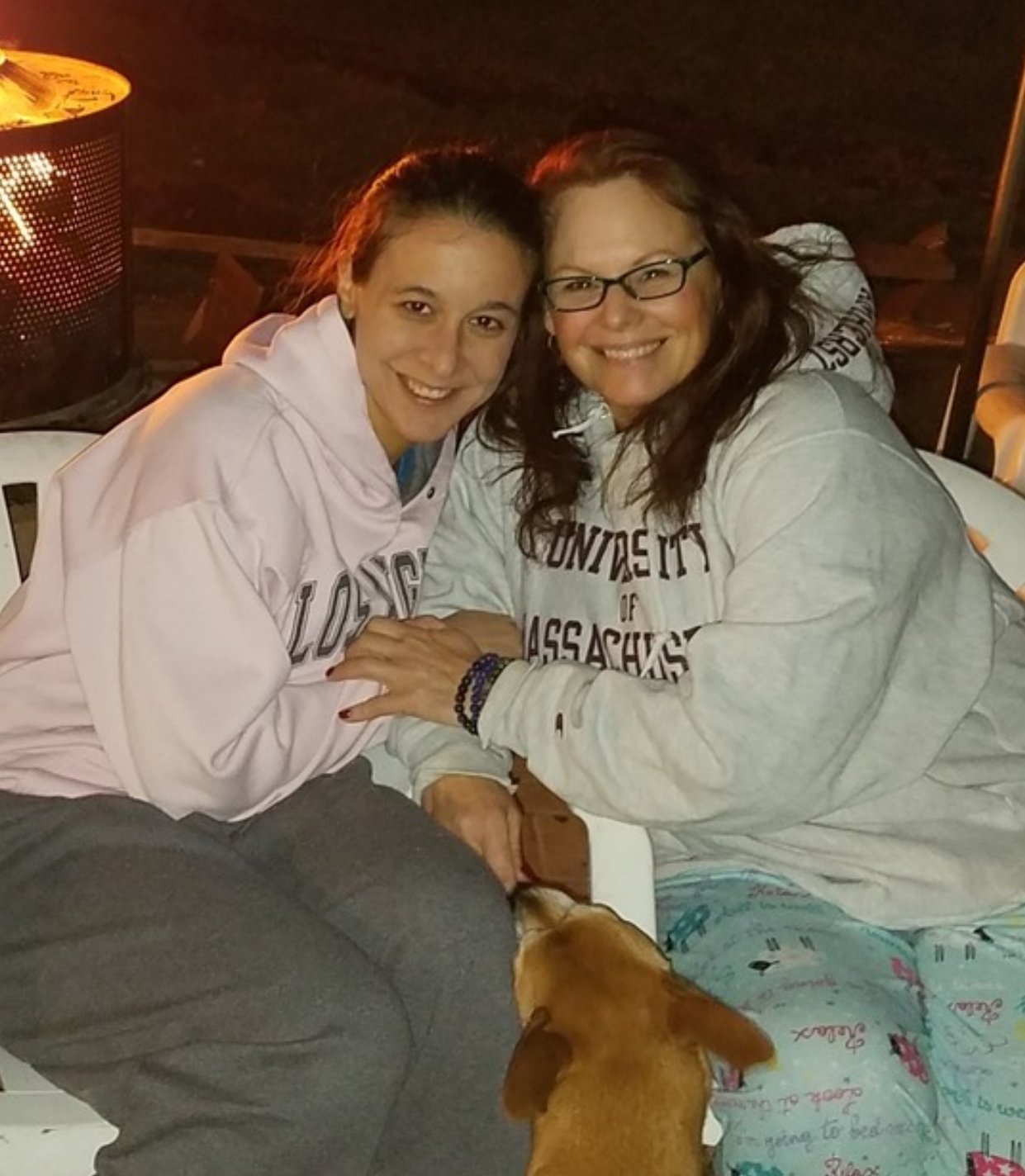 TW Pornstars - 2 pic. Sarah Gregory 🔜 Las Vegas. Twitter. Super excited ...