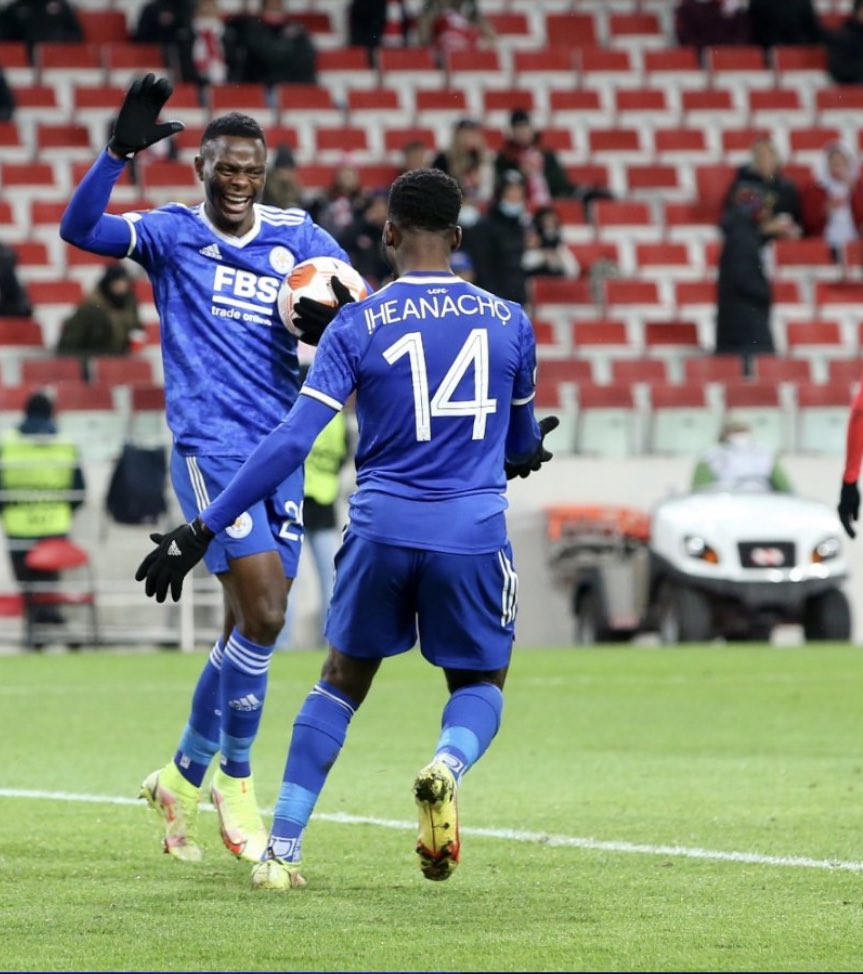 Kasonde Mulenga (@kasondemulengal) | Twitter