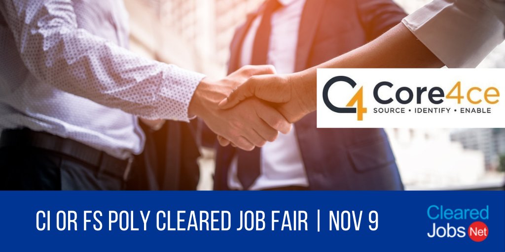 Core4ce (@core4ce) | Twitter