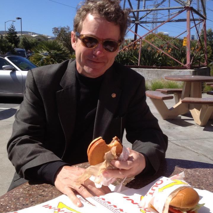 Daniel Chulpayev's Instagram, Twitter & Facebook on IDCrawl