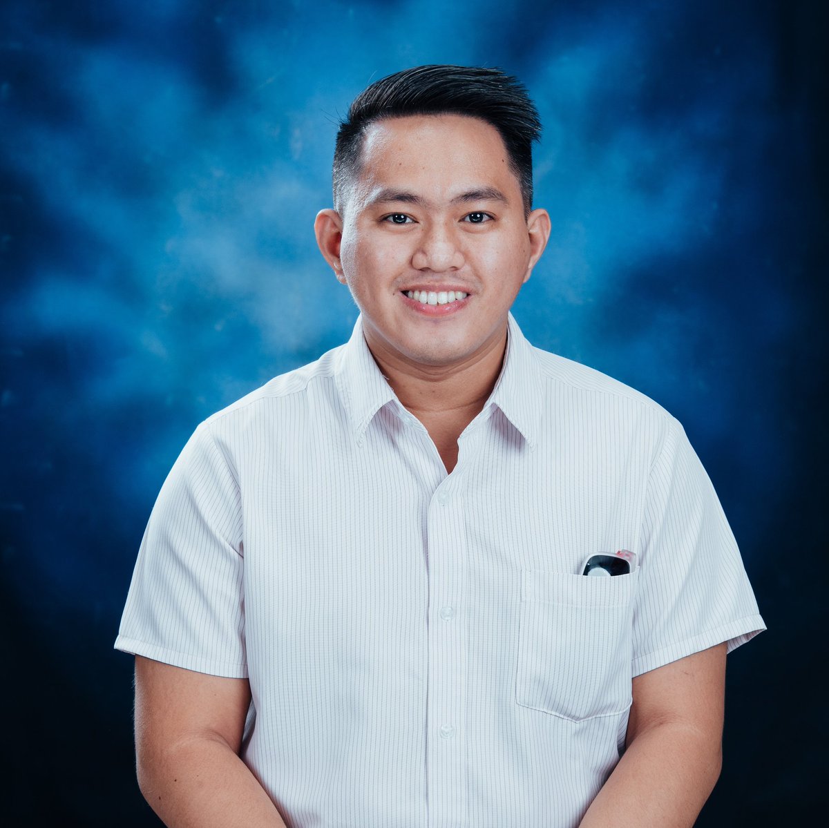 Mario Caday (@broody20160328) | Twitter