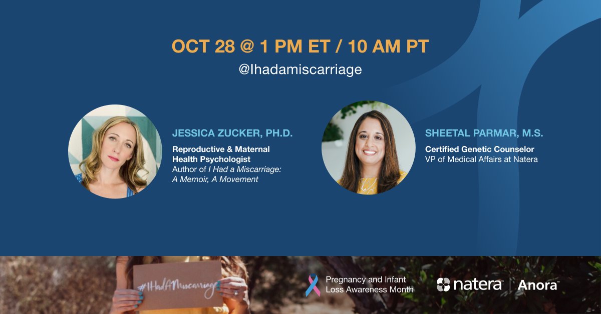 Jessica Zucker, PhD (@DrZucker) / Twitter