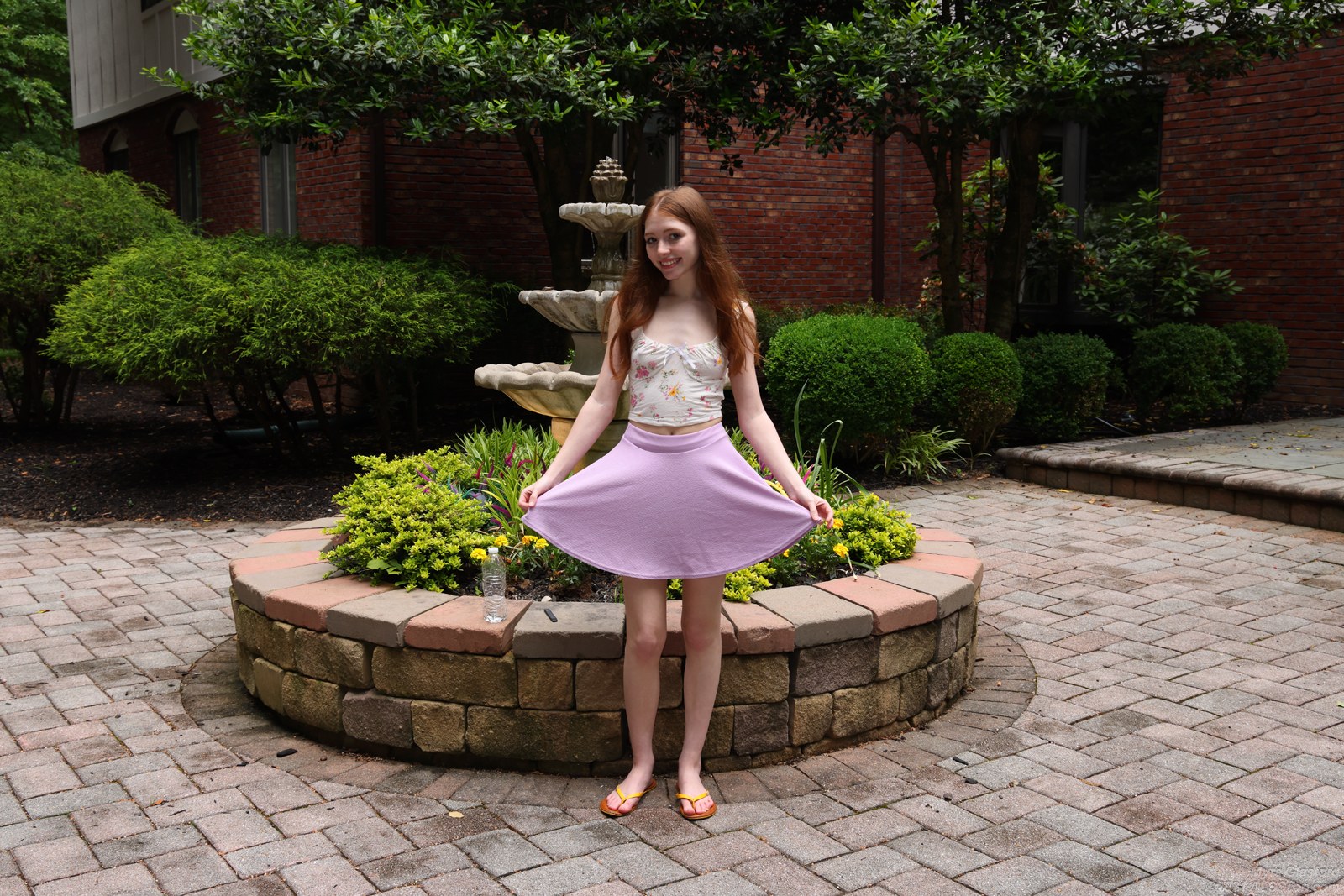 TW Pornstars - ALL LADIES SHAVED. Twitter. 193 new pics of Myra ...