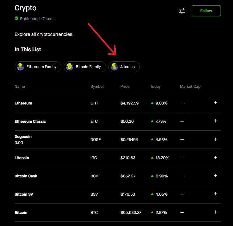 Jeremy Weldon's Instagram, Twitter & Facebook on IDCrawl