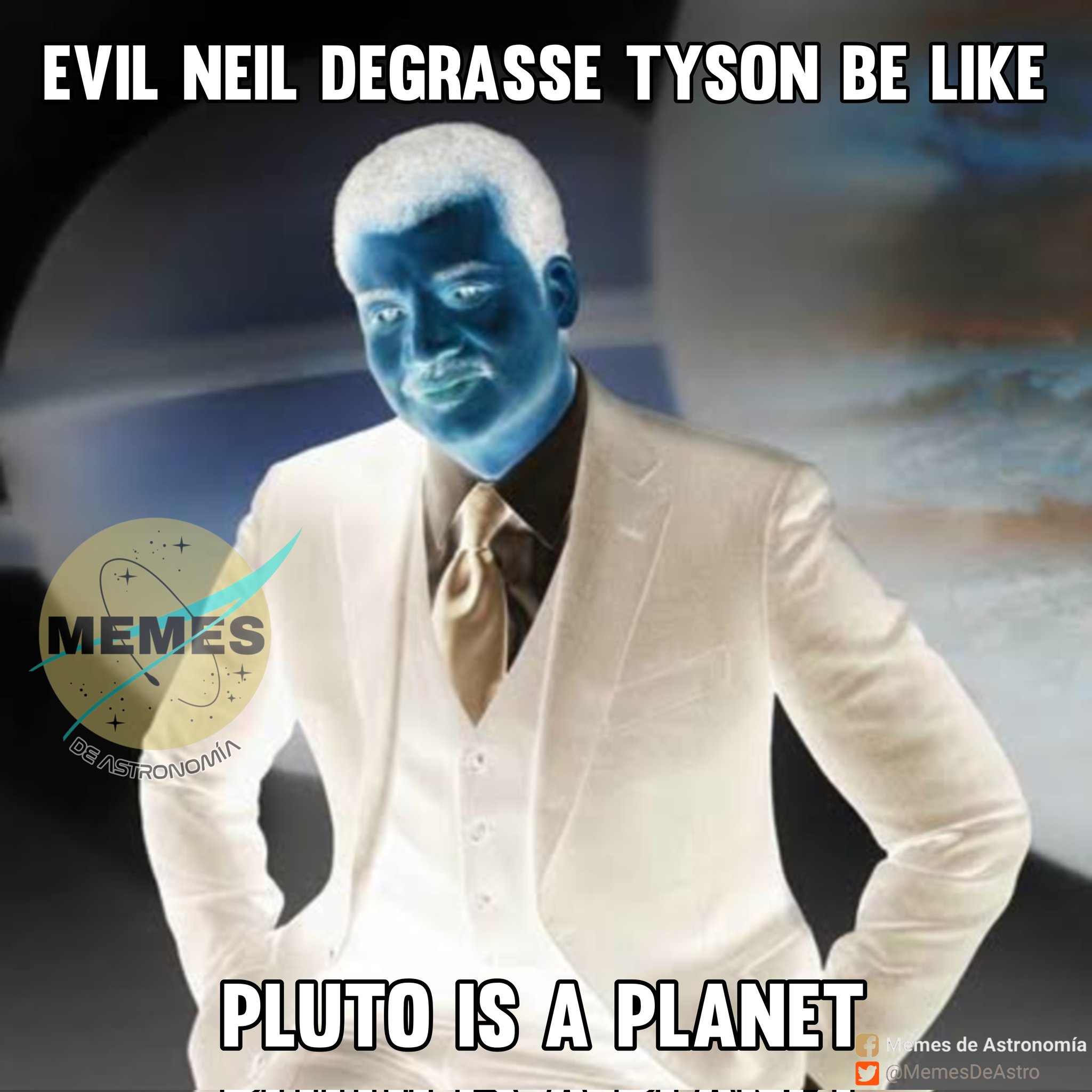 Neil Degrasse Memes Neil DeGrasse Tyson's Quote Perfectly Blends Humor