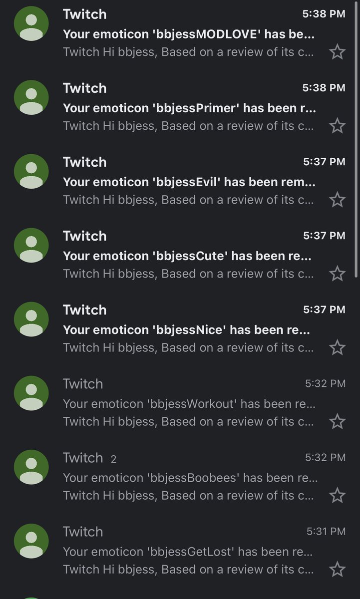 dannii (@dannii86132533) | Twitter