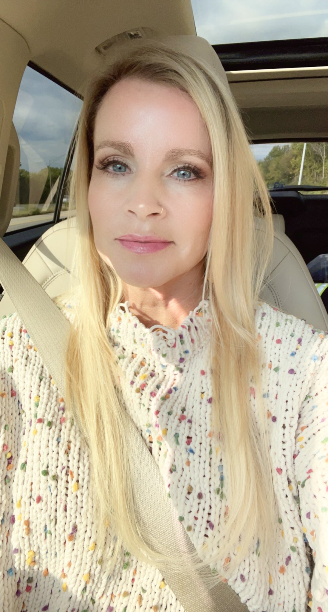 Tw Pornstars Kristi Kream π¦π Twitter So I Did A Thing Today What