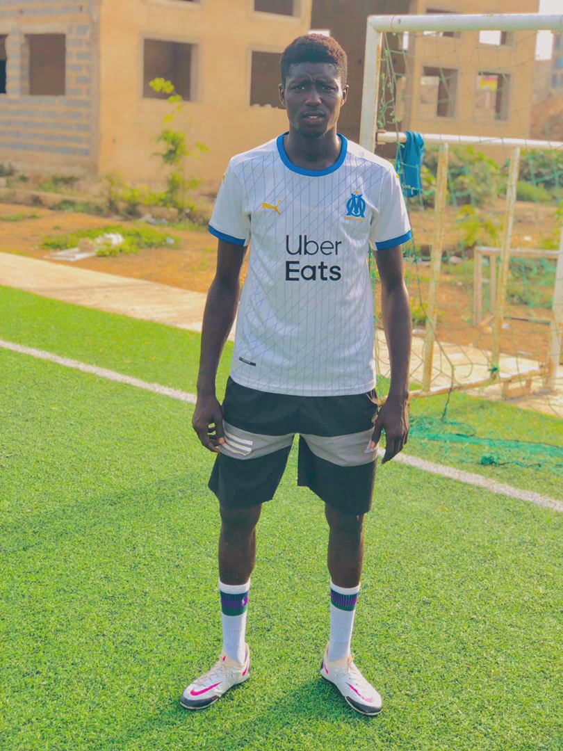 Mbengue Amadou (@MbengueAmadou9) | Twitter