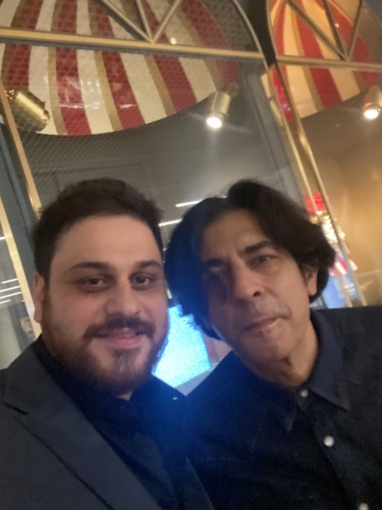 serdar tekin (@300Turk) | Twitter