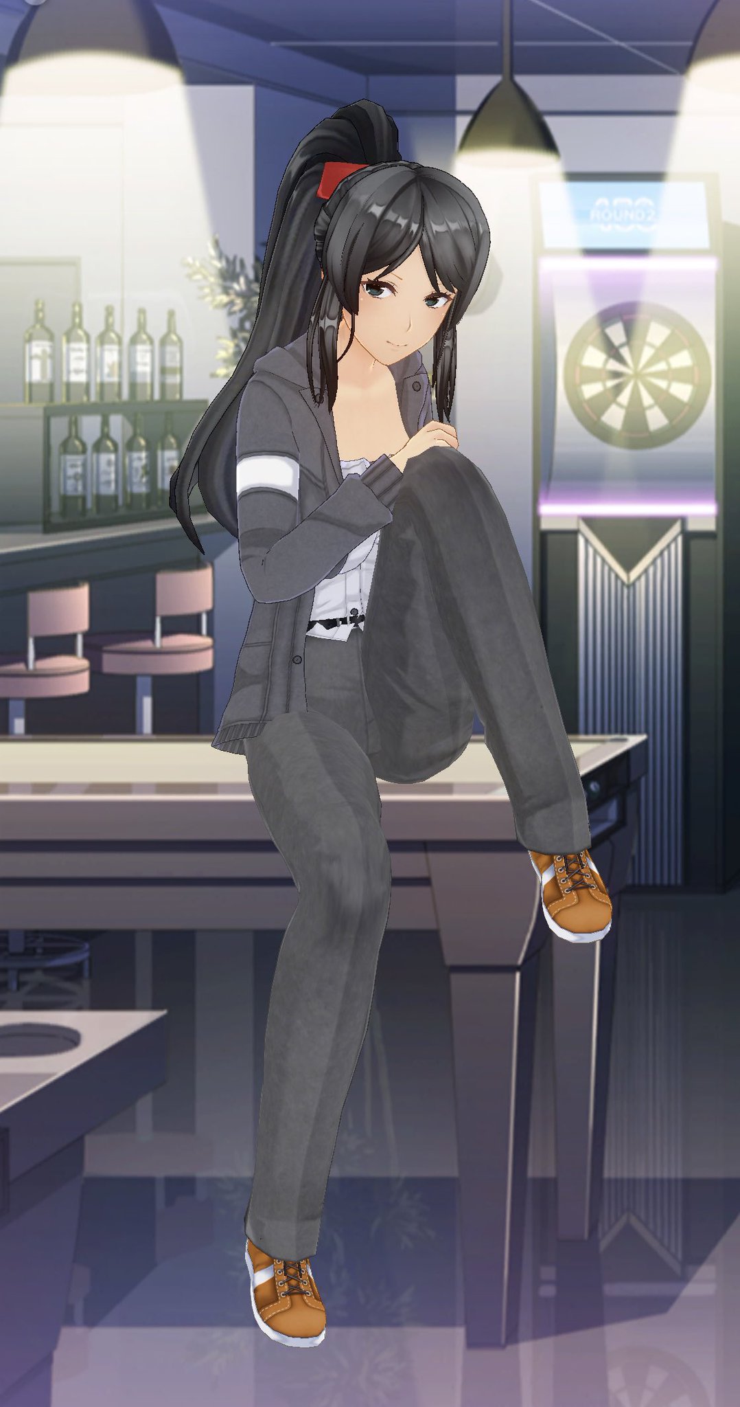 ダルマ班長＠『リーヴェンス攻防記』連載中 on Twitter: "【1-3n】 『城壁都市リーヴェンス攻防記』 1-3 少女が持つ不思議な力 https://t.co/HF4bsQ3Fpg ...