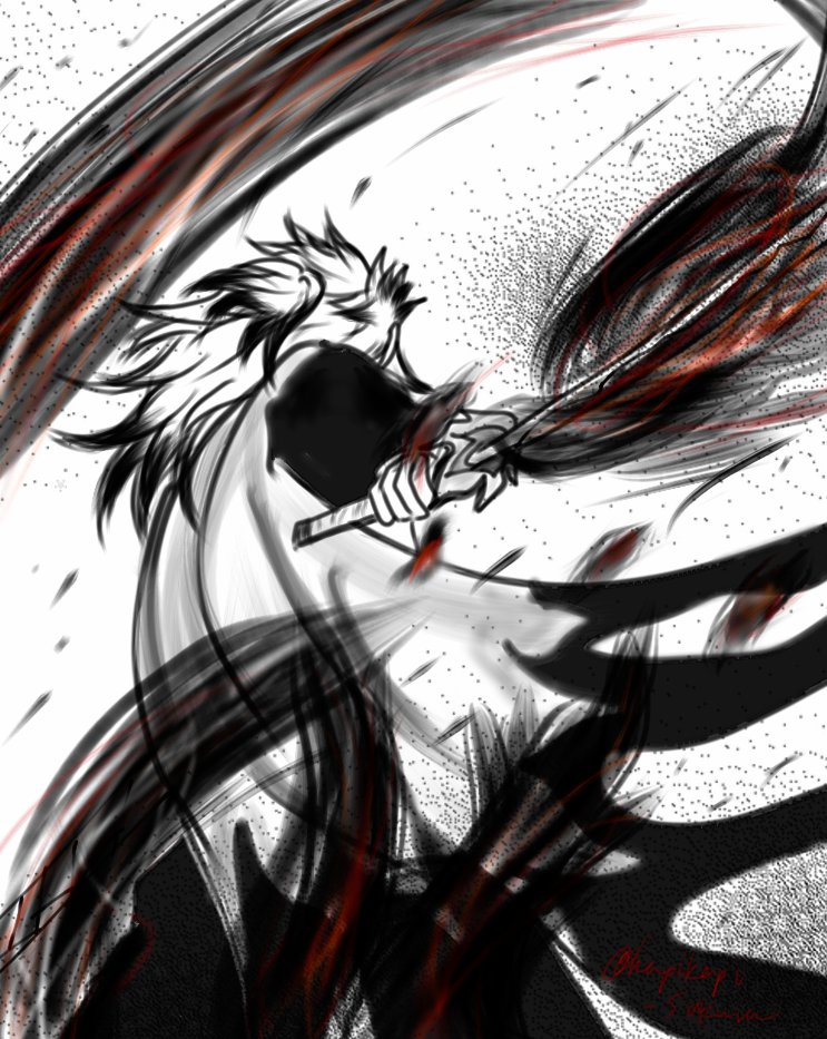 桜好きのカピバラ (@kapikapi_sakura) さんのイラスト・マンガ作品まとめ (13 件) - Twoucan