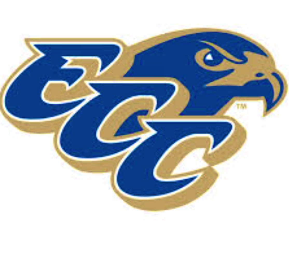 sam schell (@samschell13) | Twitter