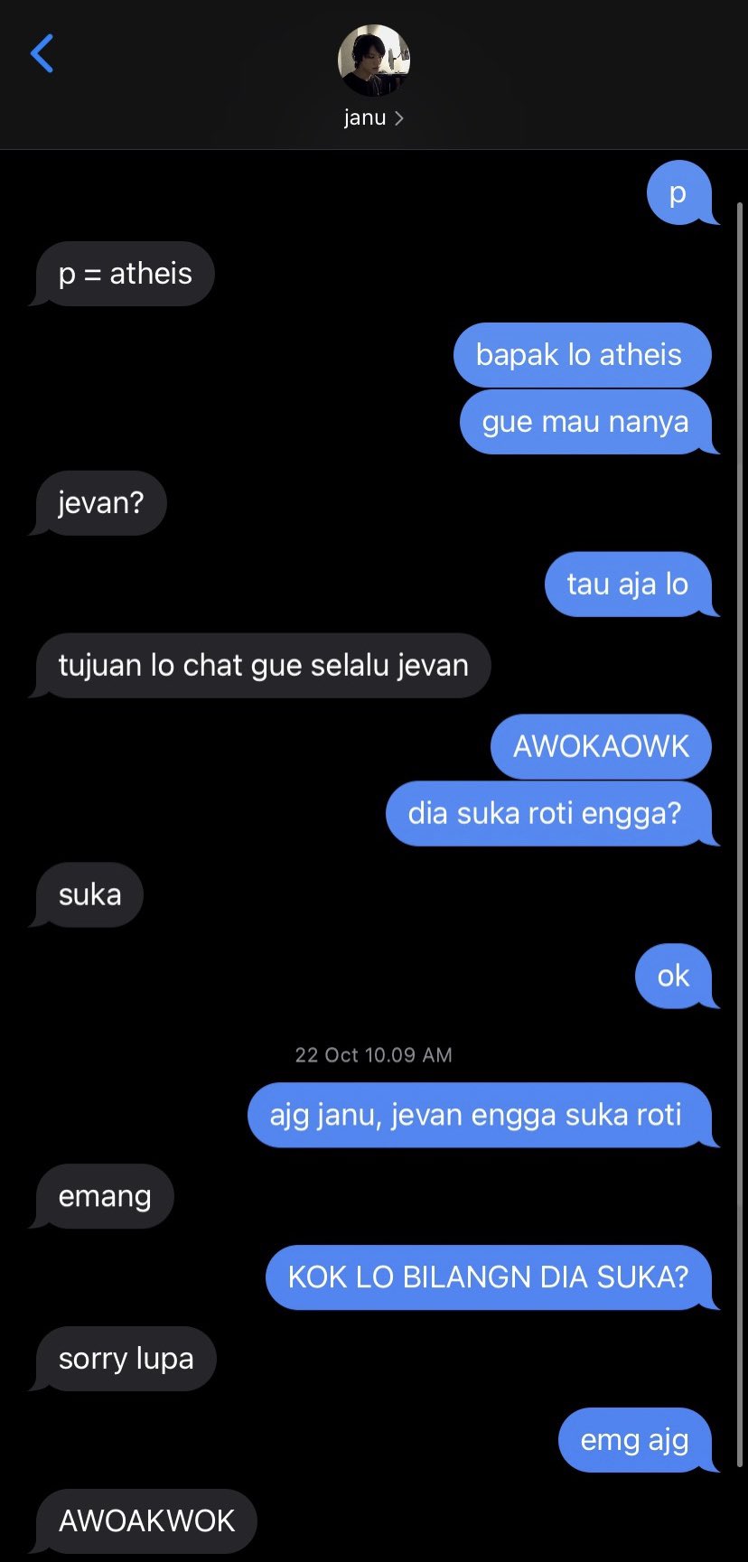 Pie On Twitter — Noren Two Tweet Au Yang Dideketin Adeknya Eh Yang Dipacarin Malah Abangnya