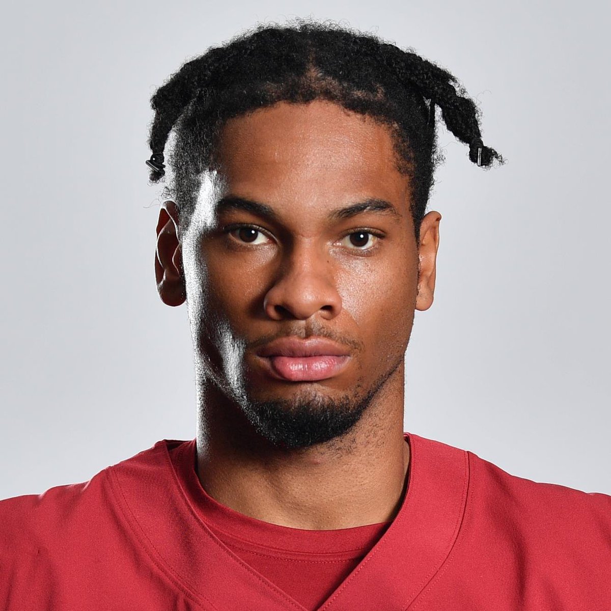 WSU Wide Receiver Brandon Gray is out of the hospital after being shot ...