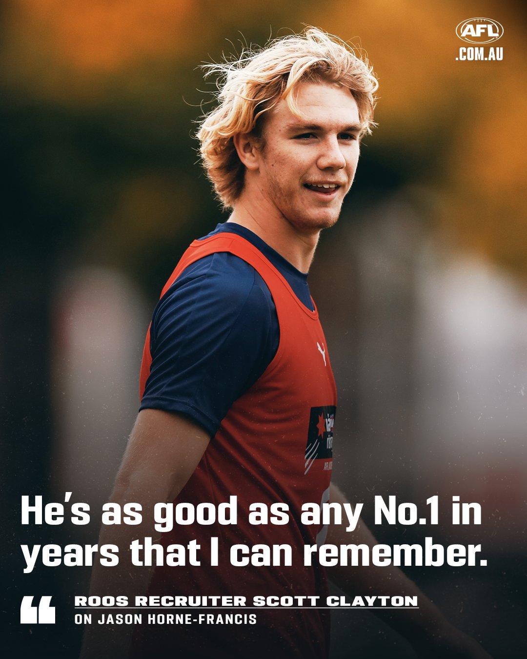 North Melbourne Memes This Is UGLY For Carlton Fans. Only North