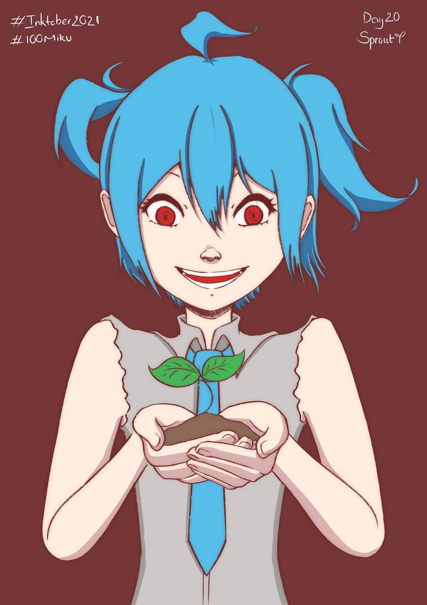 Nekou Tú (@tu_nekou) さんのイラスト・マンガ作品まとめ (11 件) - Twoucan