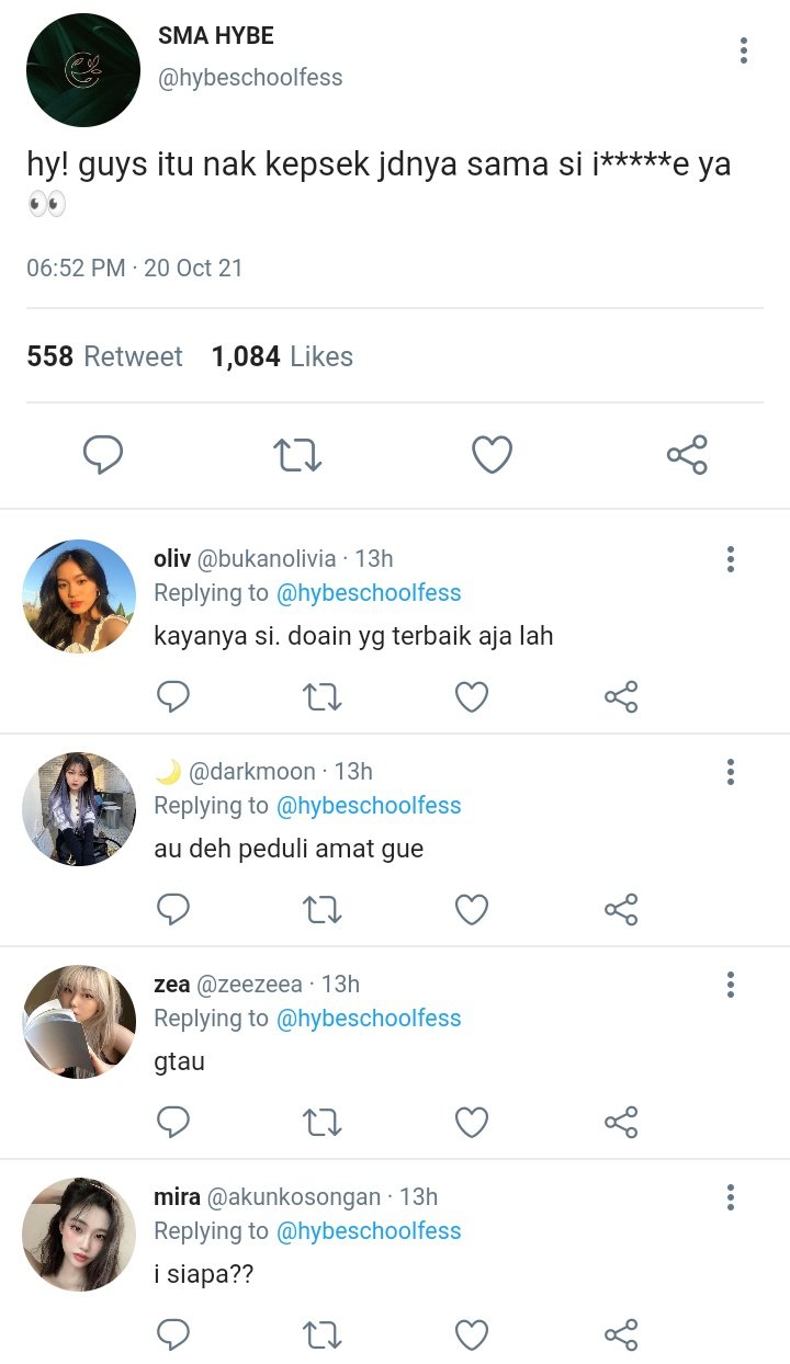 ͏ rest on Twitter: "134 — tea; https://t.co/VfbhC1kyth" / Twitter