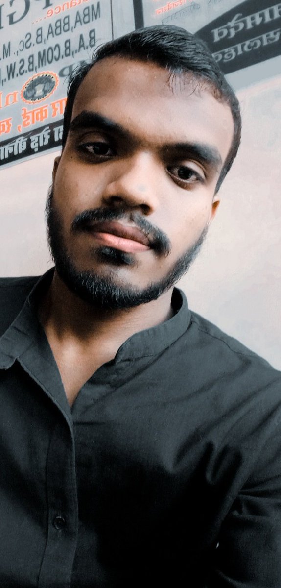 Deepesh Sharma (@Deepesh8462) | Twitter