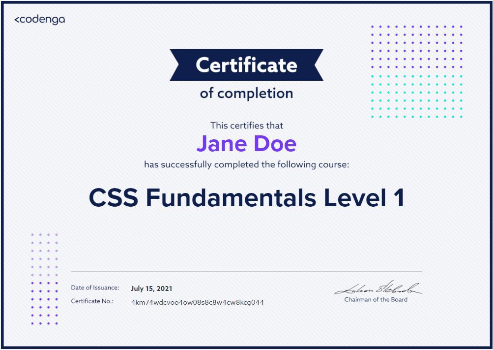 Codenga_com (@Codenga_com) | Twitter