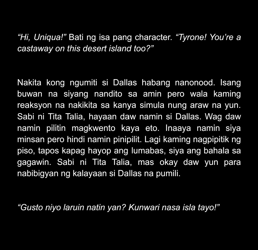 jiro on Twitter: "## CA948…