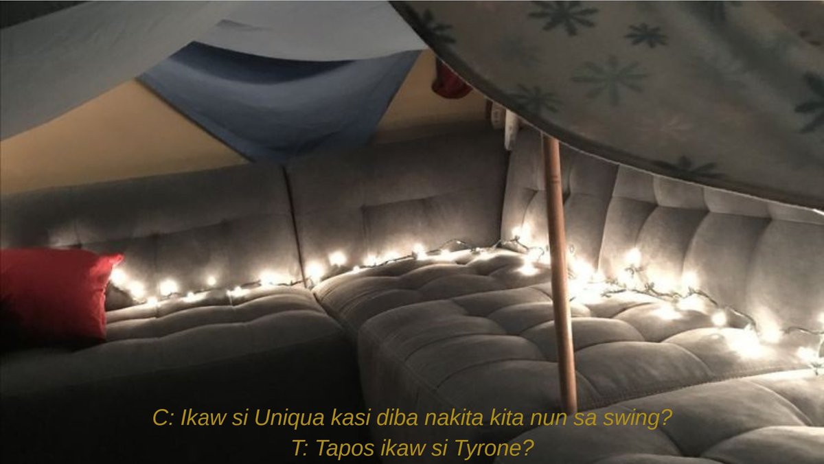 jiro on Twitter: "## CA948…