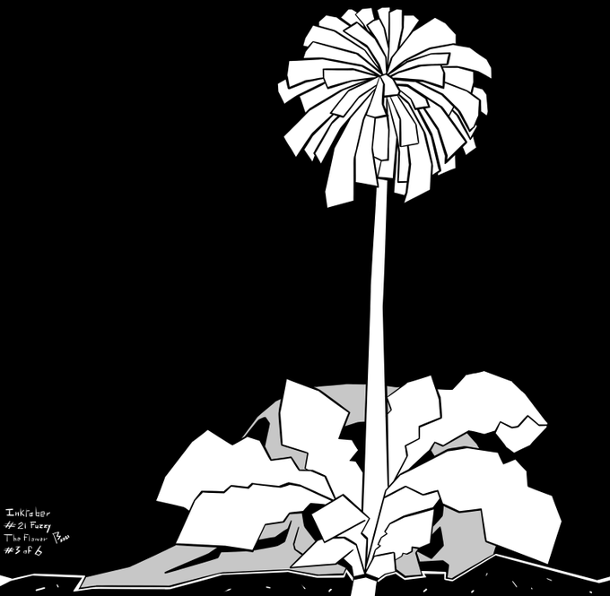 Twoucan - LS (@ls_drawing)